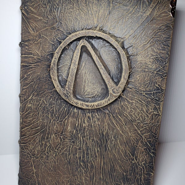 Borderlands (Just for you!) - Etsy