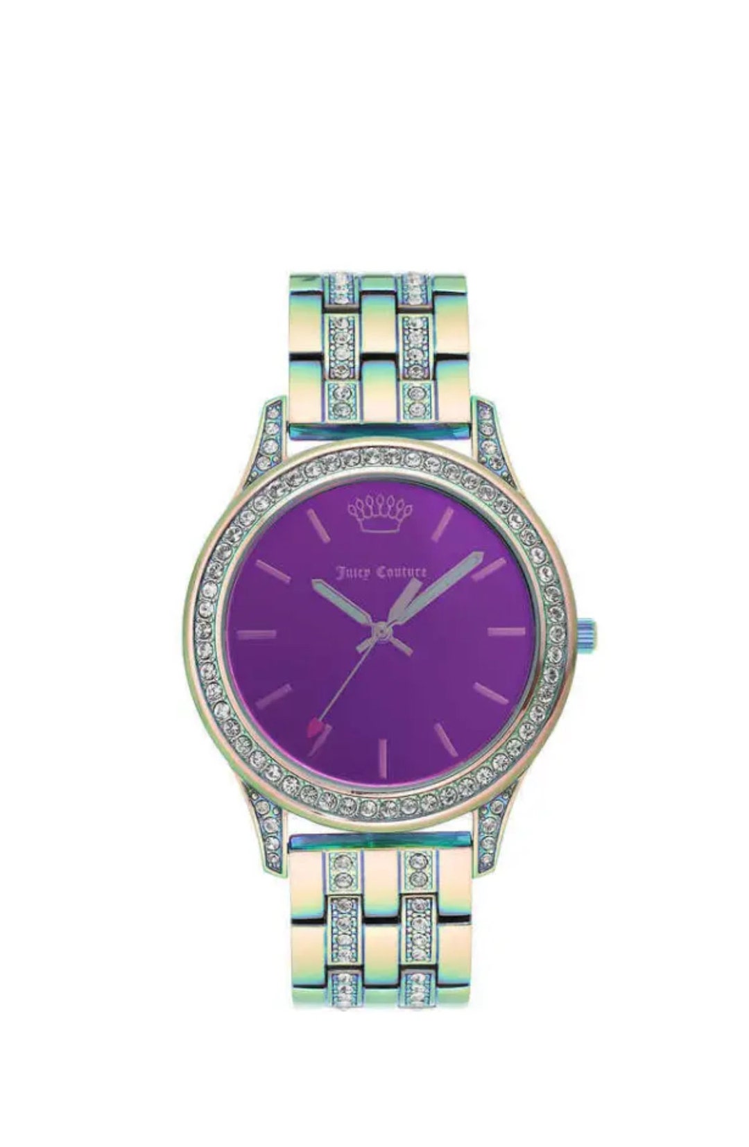 Rare NEW Brand JUICY COUTURE - Etsy