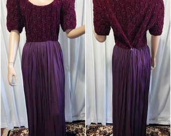 Dara Dress - Etsy
