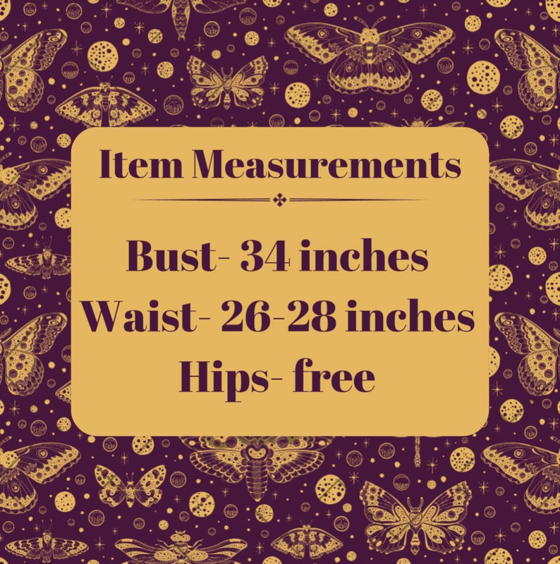 Vintage Electric Blue Dress From the 1980s by MJ Carroll, Women's ...