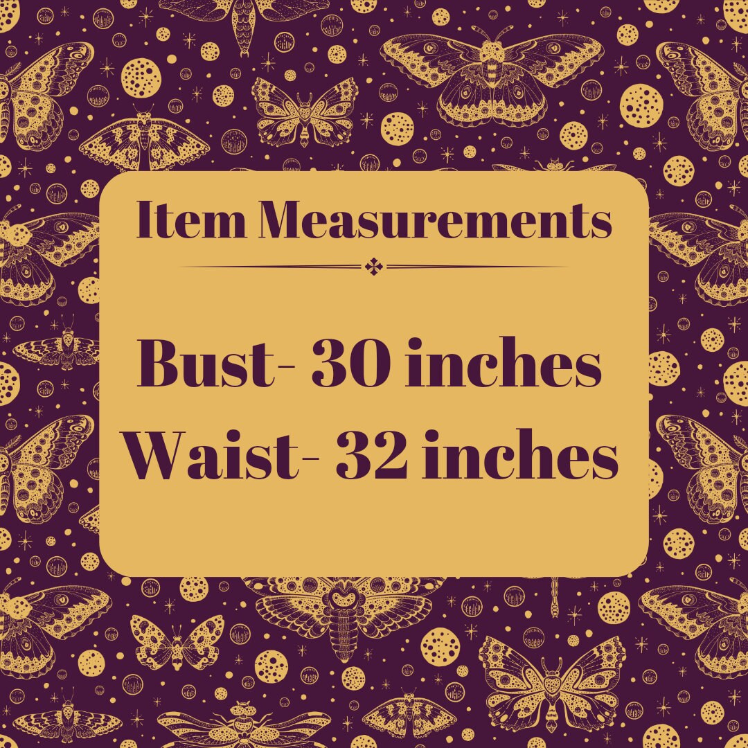 Vintage Lacy Peach Sleep Top From the 1960s by Sears, Size Medium ...