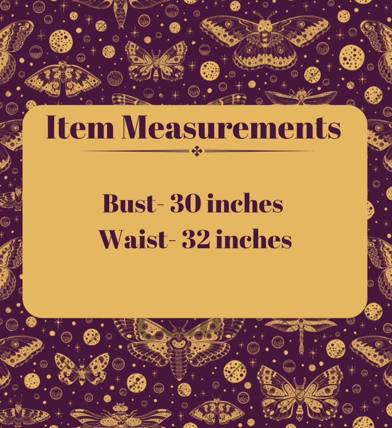 Vintage Lacy Peach Sleep Top From the 1960s by Sears, Size Medium ...