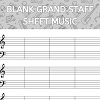 Beginner Ukulele Chords Poster, Printable Easy Ukulele Chords, Chord ...