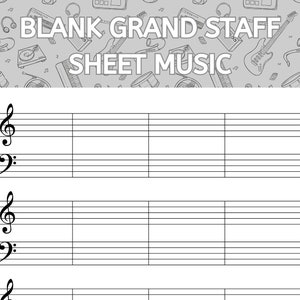 Beginner Ukulele Chords Poster, Printable Easy Ukulele Chords, Chord ...