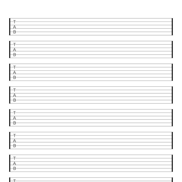 Sheet Music Art - Etsy