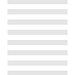 Printable Blank Guitar Tab BUNDLE Digital Download Sheet Music - Etsy