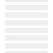 Printable Blank Sheet Music 8 Staves - Blank Staff Paper - Etsy