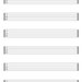 Printable Blank Guitar Tab BUNDLE Digital Download Sheet Music - Etsy