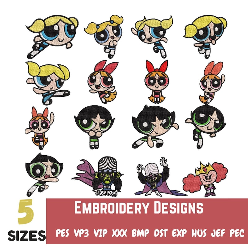 Bow Girl Bubble - Etsy UK