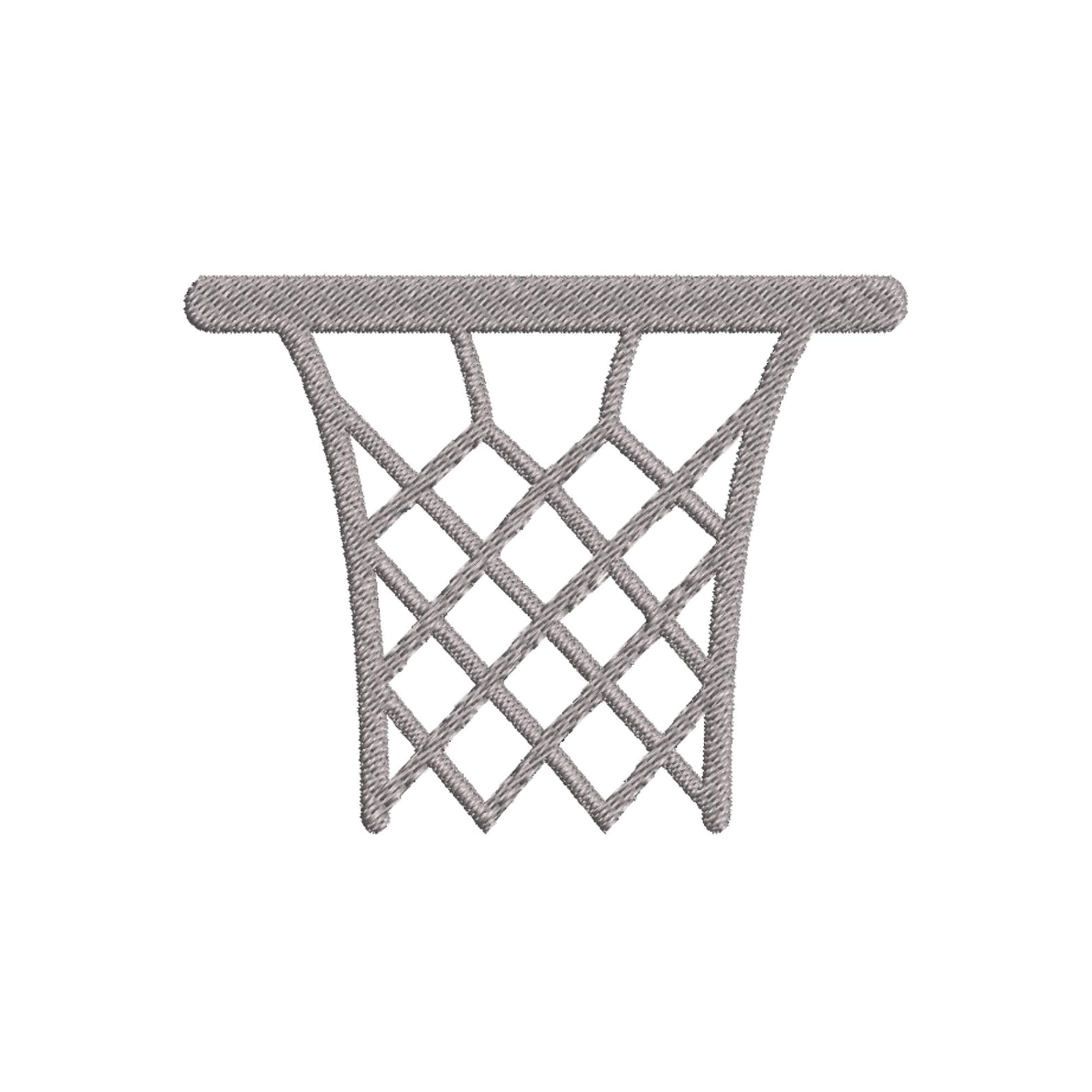 Basketball Embroidery Designs Machine Embroidery Designs Basketball ...