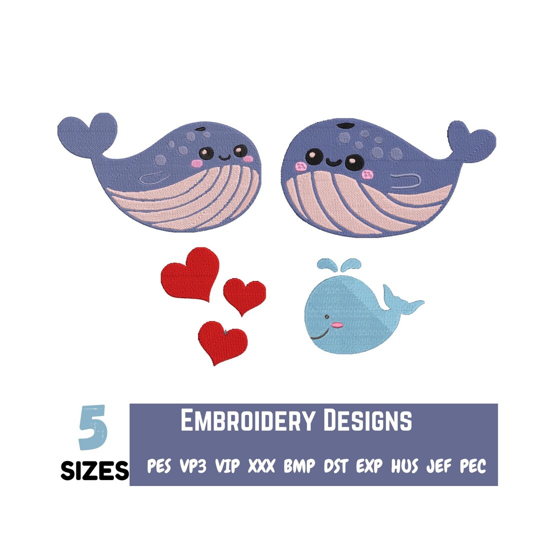 Fish Embroidery Design Fish Machine Embroidery Designs Fish Embroidery ...