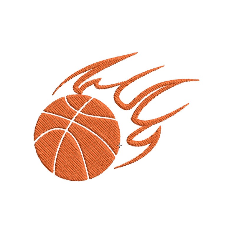 Basketball Embroidery Designs Machine Embroidery Designs Basketball ...