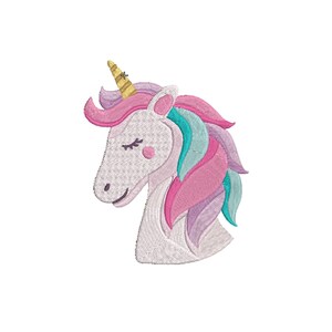 Cartoon Embroidery Design Bundle Cartoons Designs Embroidery Embroidery ...