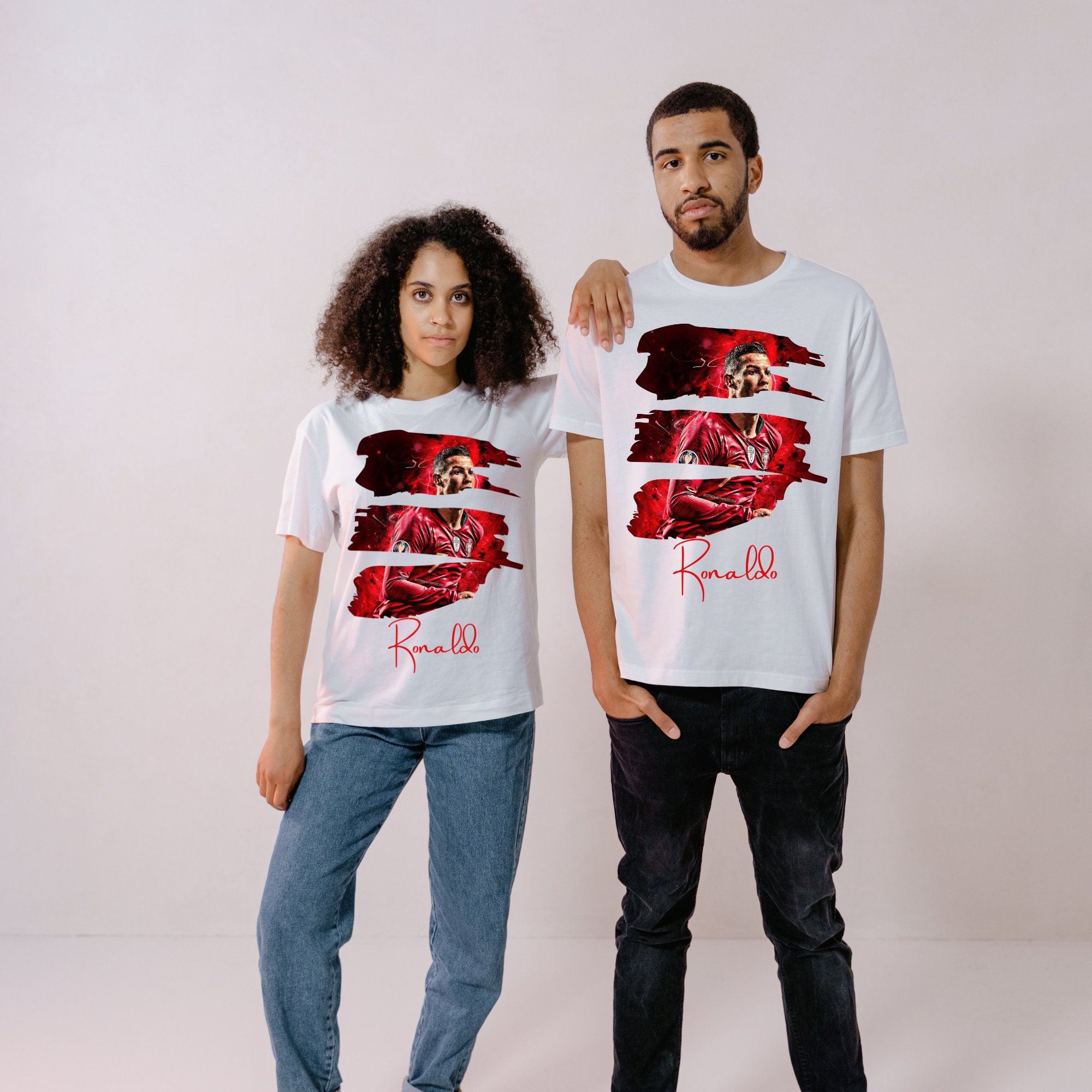 Cristiano Ronaldo Svg Artist Silhouettes, Celebrity Silhouette ...