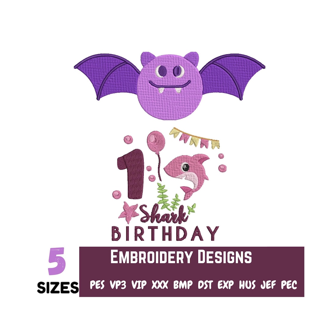 Cartoon Embroidery Design Bundle Cartoons Designs Embroidery Embroidery ...