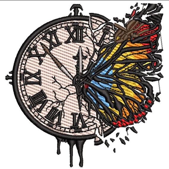 Embroidery Designs Digital File Embroidery Designs Machine - Etsy