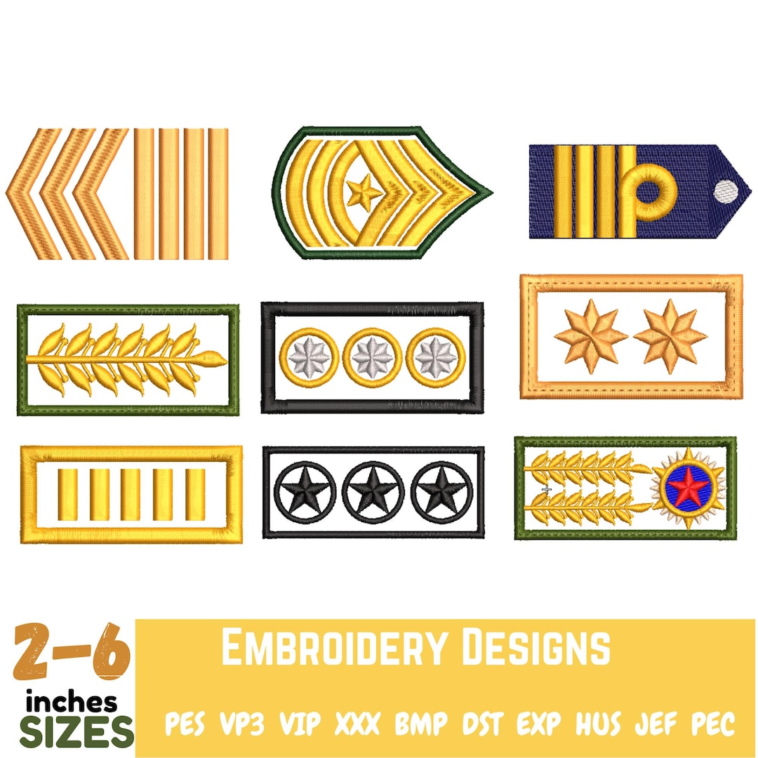 Logo Embroidery Machine File Paths Embroidery Design Logo Embroidery ...