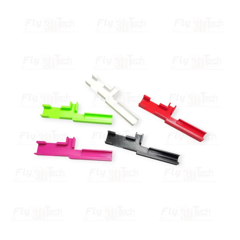 Tandem T:slim X2 Insulin Cartridge Filling Tool | Easy Refill Accessory ...
