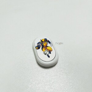 Pack Stickers for Sibionics CGM Sensor - Etsy