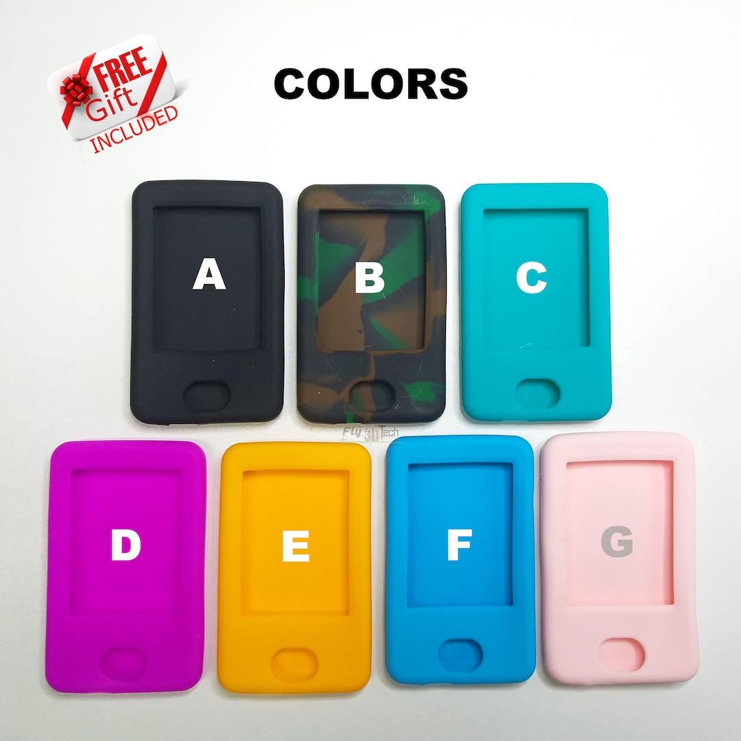 Diabetes Case for Dexcom Reader G5 or G6 - Etsy