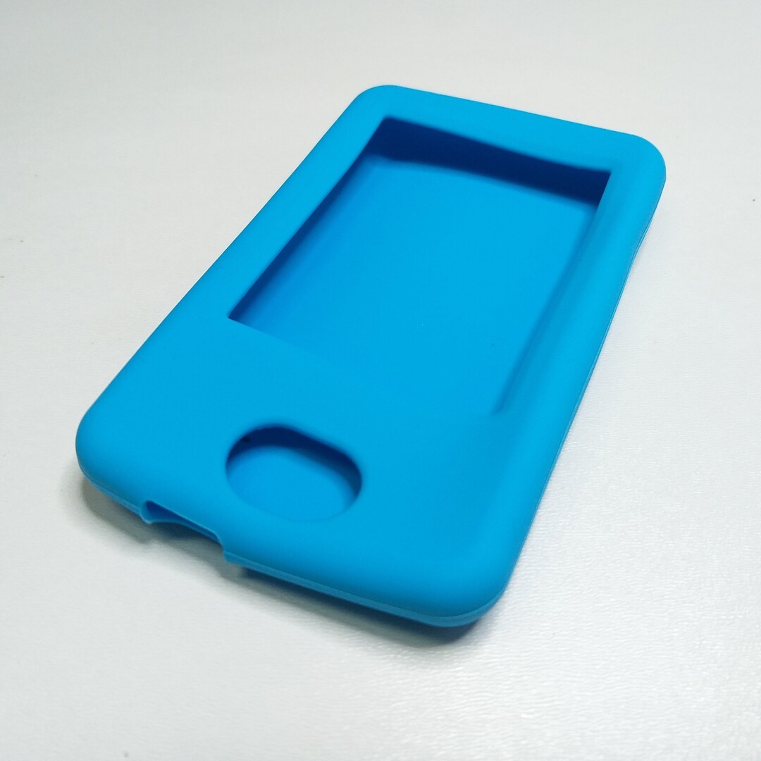 Diabetes Case for Dexcom Reader - Etsy