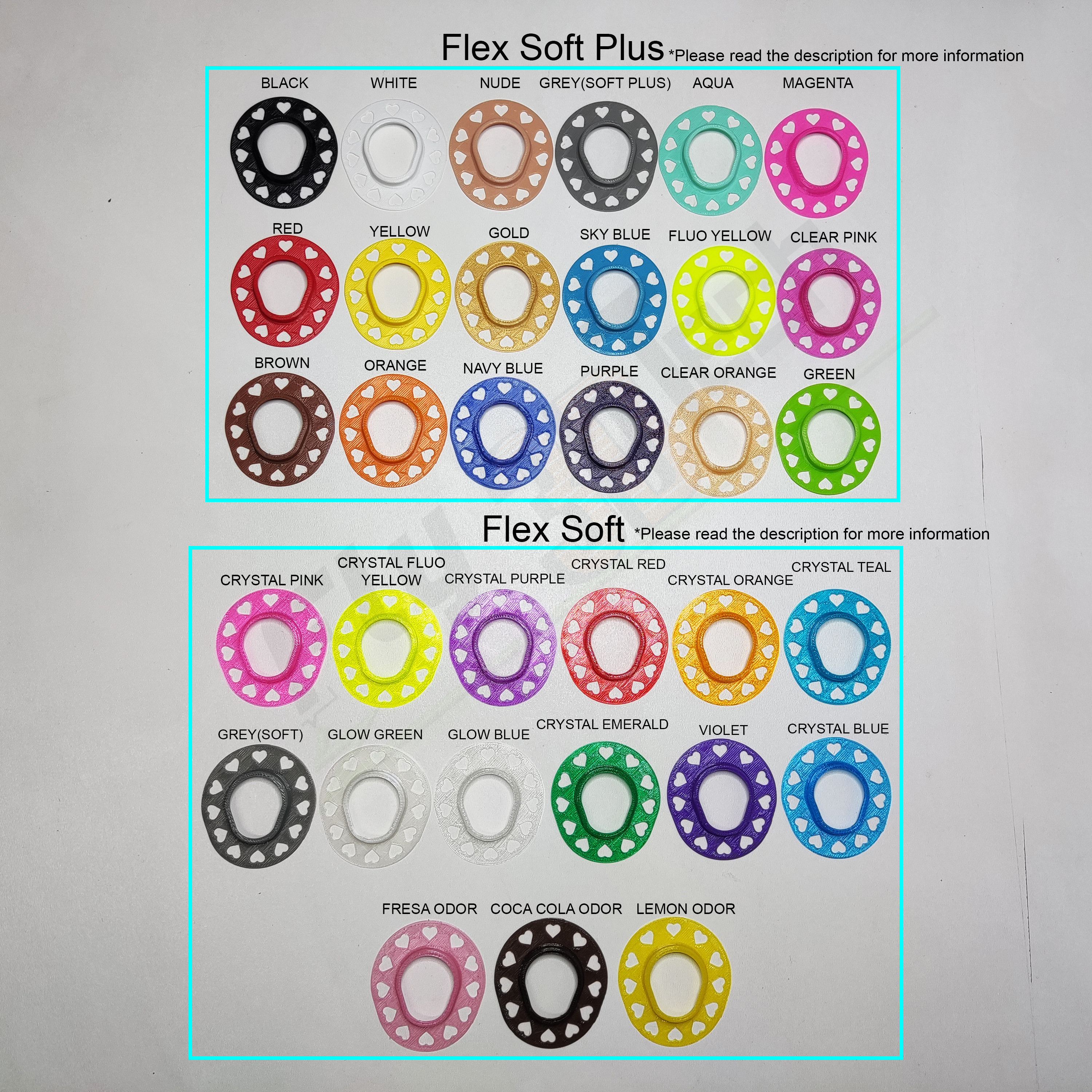 Dexcom G7 Reusable Custom Flex Cover Include Sample Adhesive - Etsy ...
