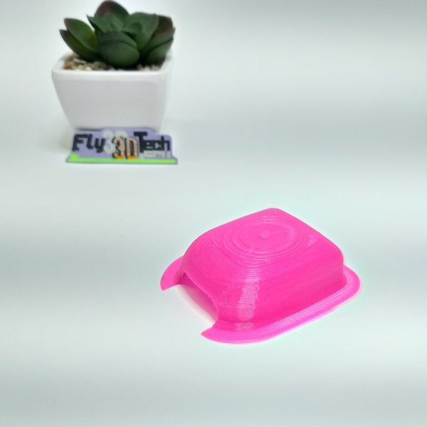 Omnipod Covers Etsy 9177