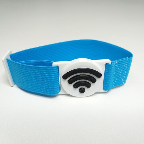 Silicone Case for Freestyle Libre Reader 1 and 2 Diabetic - Etsy