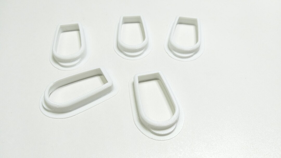 Dexcom G6 Flexible Reusable Covers for Patches Non-adhesive - Etsy