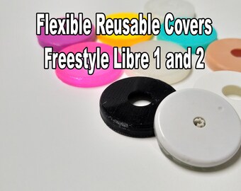 Libre 2 Covers - Etsy