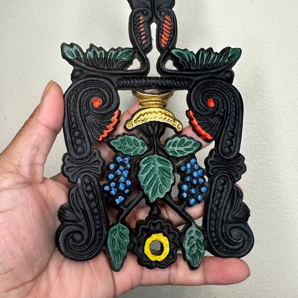 Scrollwork - Etsy