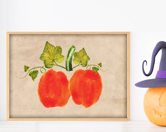 Baby Bumpkin Print - Etsy