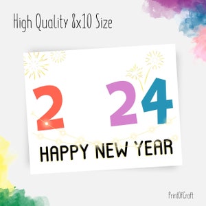 2024 Christmas Handprint Craft, Preschool Holiday Activity Handprint ...