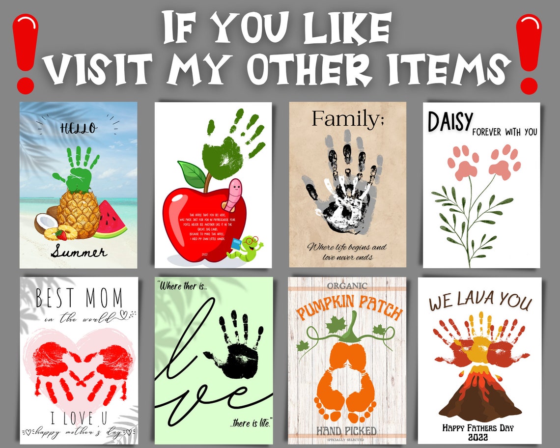 Columbus Day Handprint Hand Craft Art Activity Preschool - Etsy