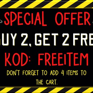 Sunflower Handprint Art, Happy Thanksgiving Autumn Thankful,child Kids ...