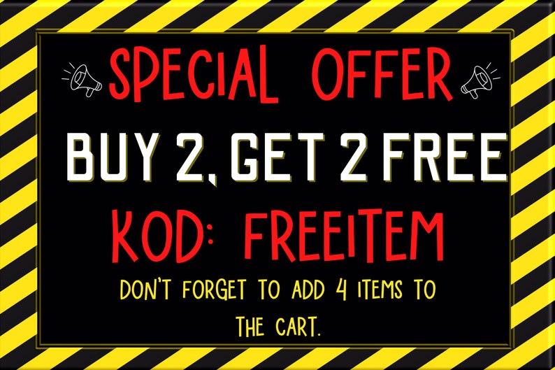 Columbus Day Handprint Hand Craft Art Activity Preschool - Etsy