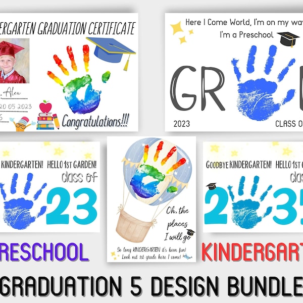 Graduation Art - Etsy