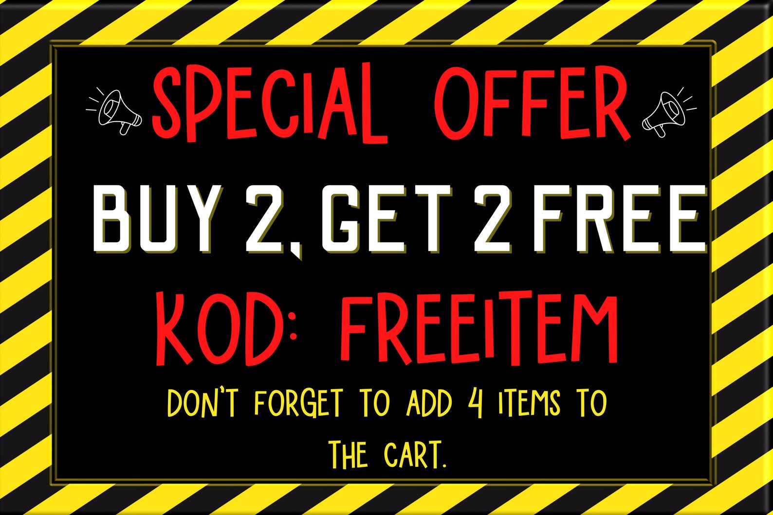 First Day of Preschool Handprint Art First Day of School - Etsy