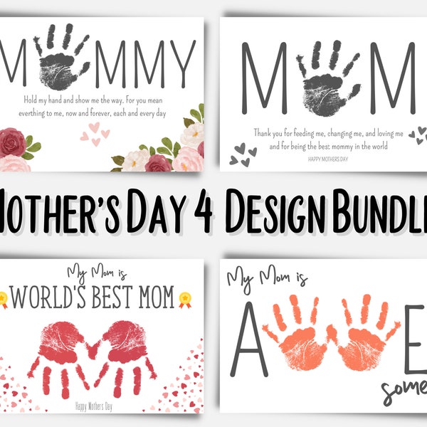 Preschool Craft - Etsy