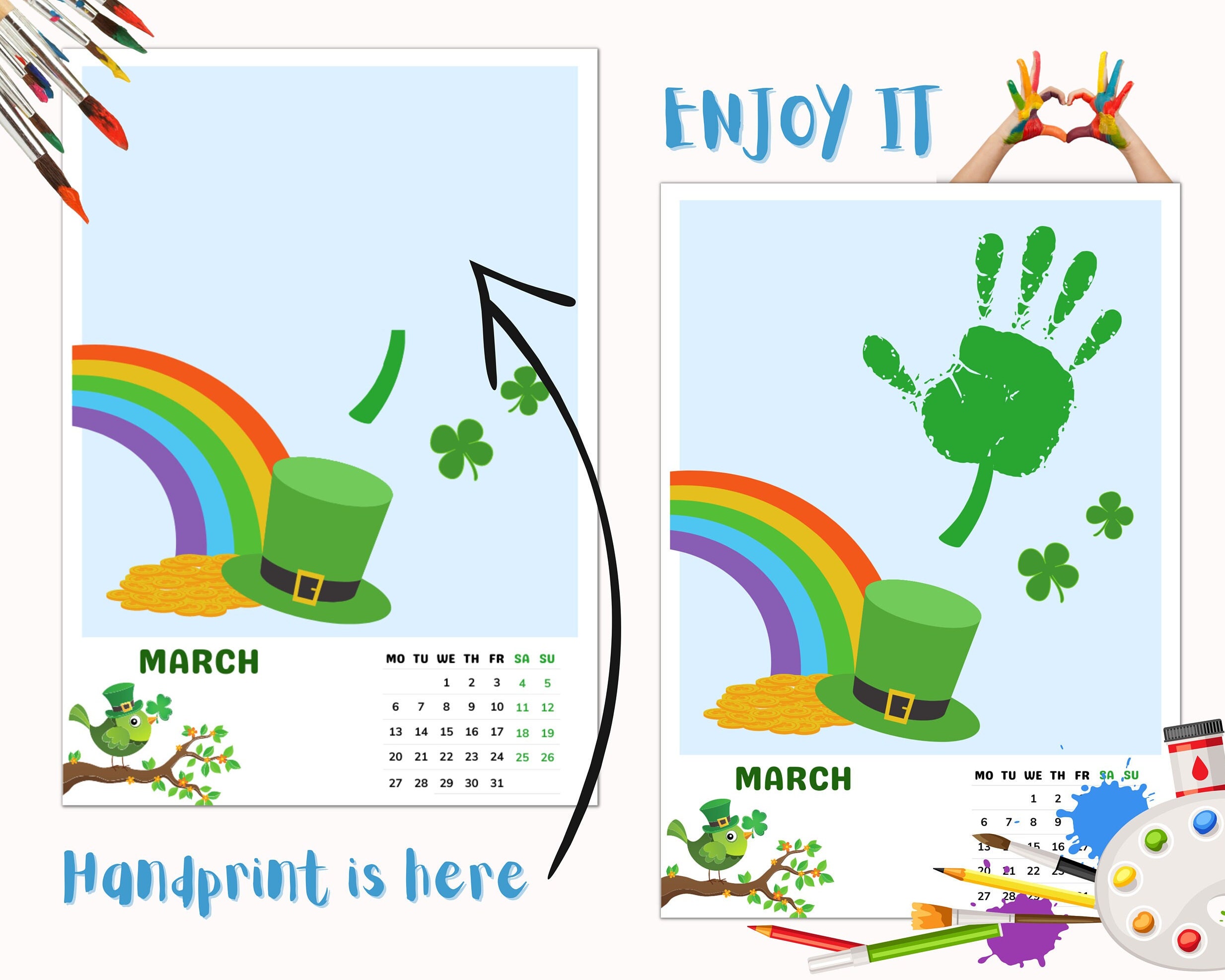 2023-2024-handprint-calendar-footprint-handprint-art-craft-etsy-australia