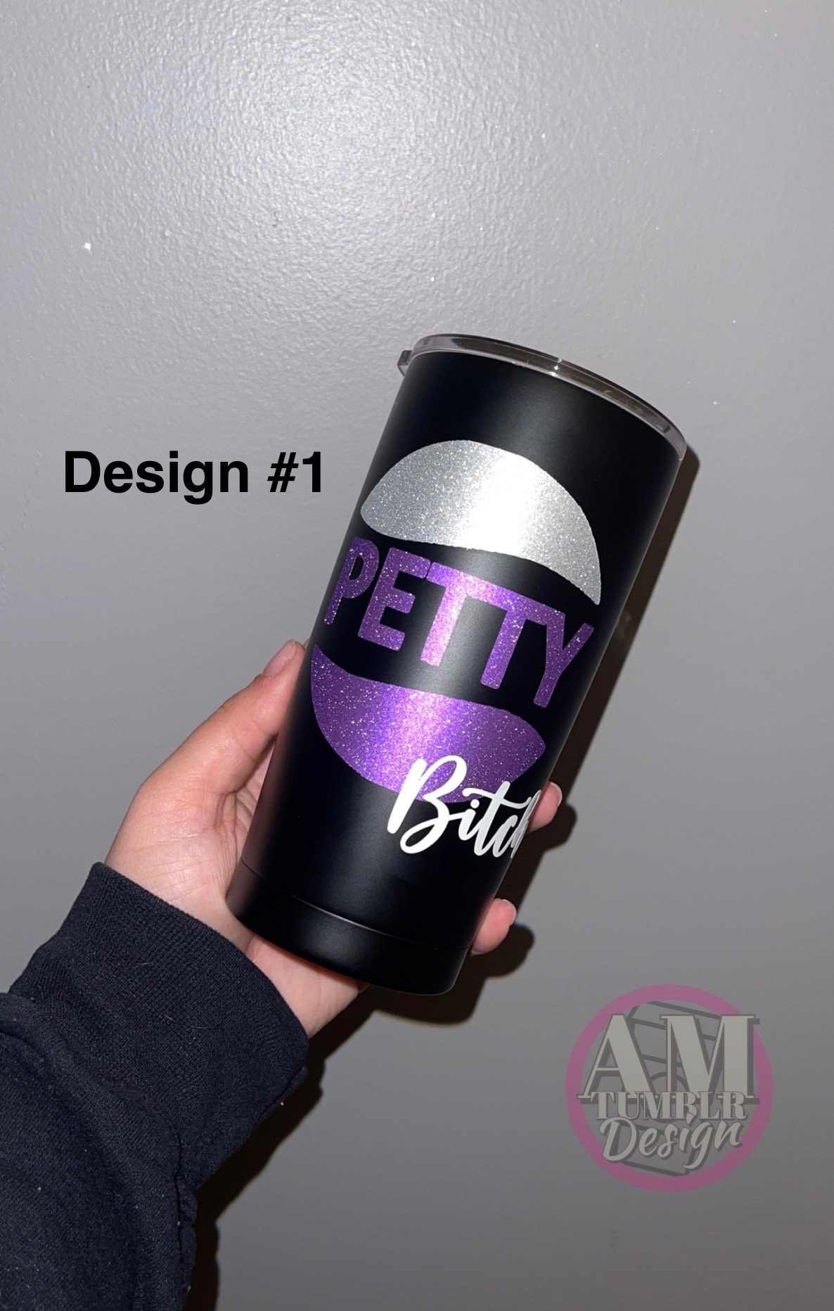 Ear Biting Tumblr Couples