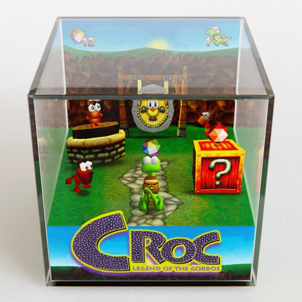 The Legend of Zelda Crocs - Etsy