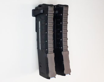 Ar 15 Mag Mount - Etsy