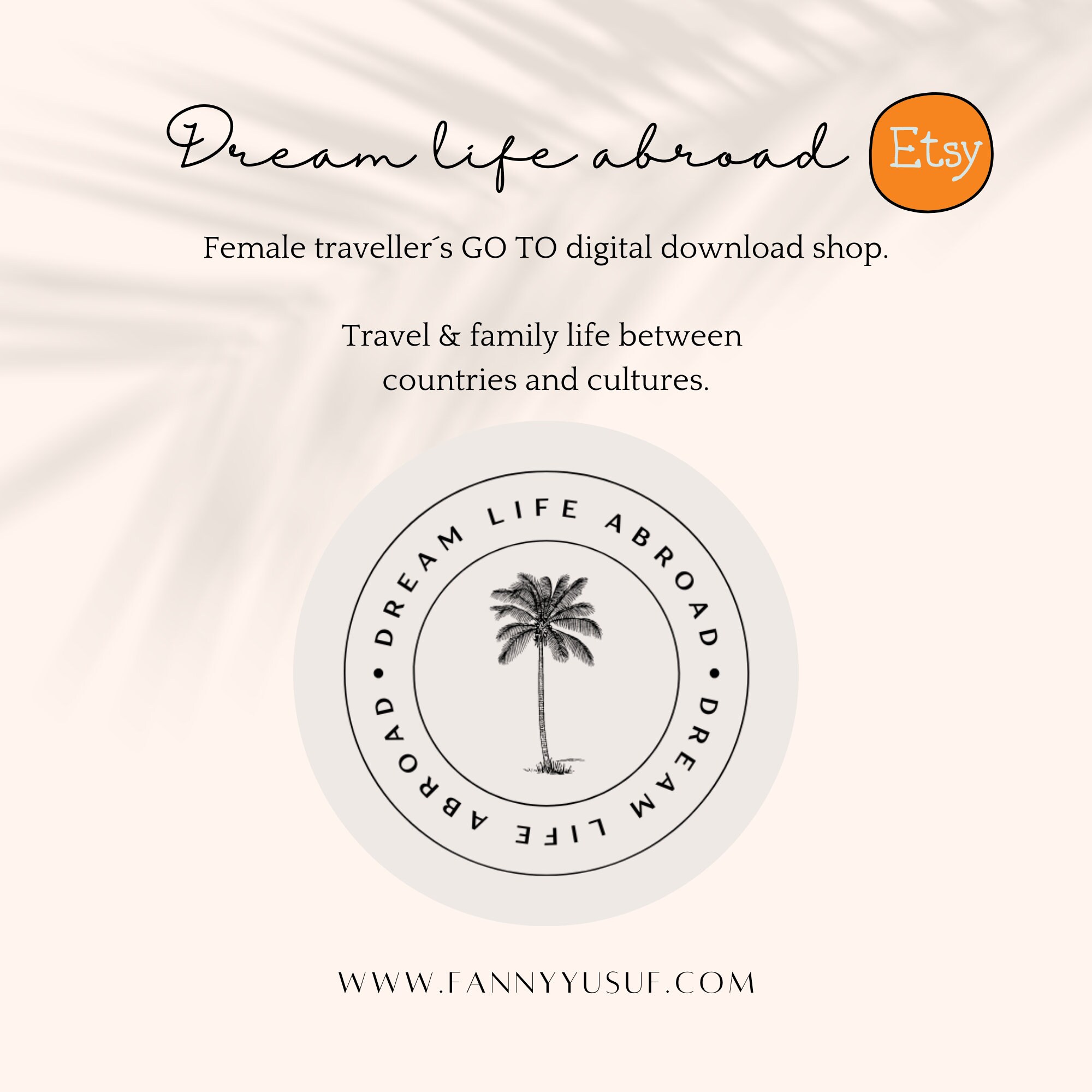 Printable Weekly Meal Planner Template for MULTICULTURAL FAMILY, His ...