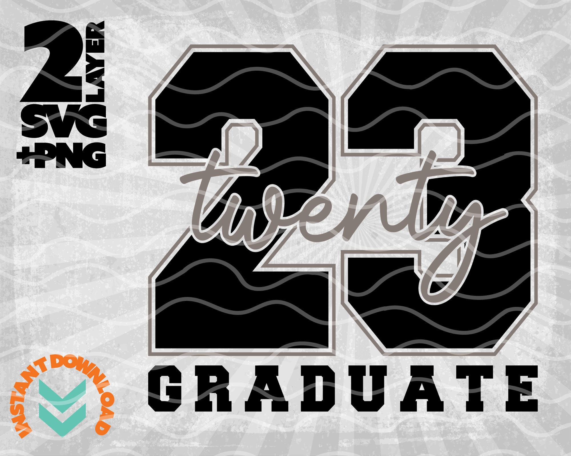 Class of 2023 SVG Senior Class 2023 SVG PNG 2023 Senior - Etsy