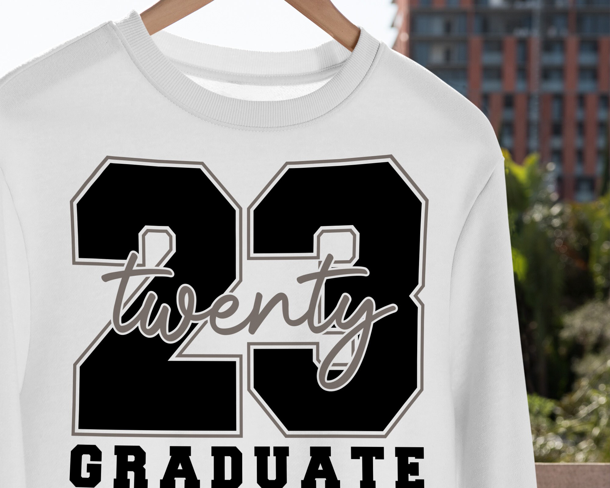 Class of 2023 SVG Senior Class 2023 SVG PNG 2023 Senior - Etsy