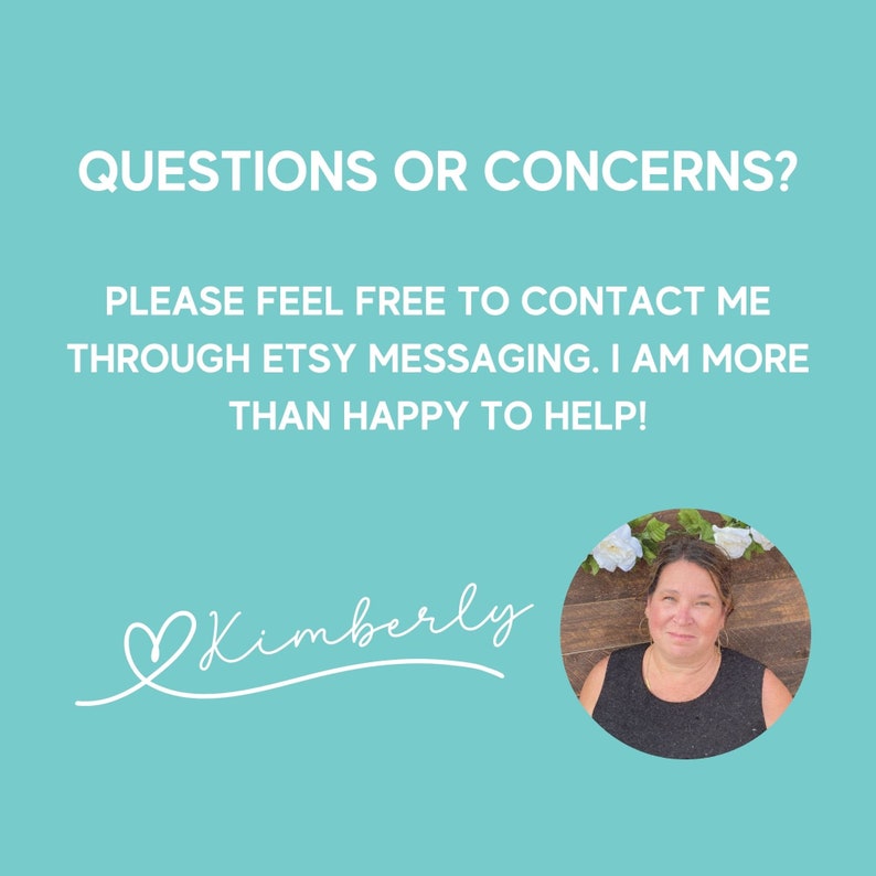 Bulletin Bunting Flags Banner, Groovy Classroom Banner, Printable ...