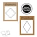 Classroom Shape Posters | Boho 2D | Preschool Decor | Boho Classroom ...