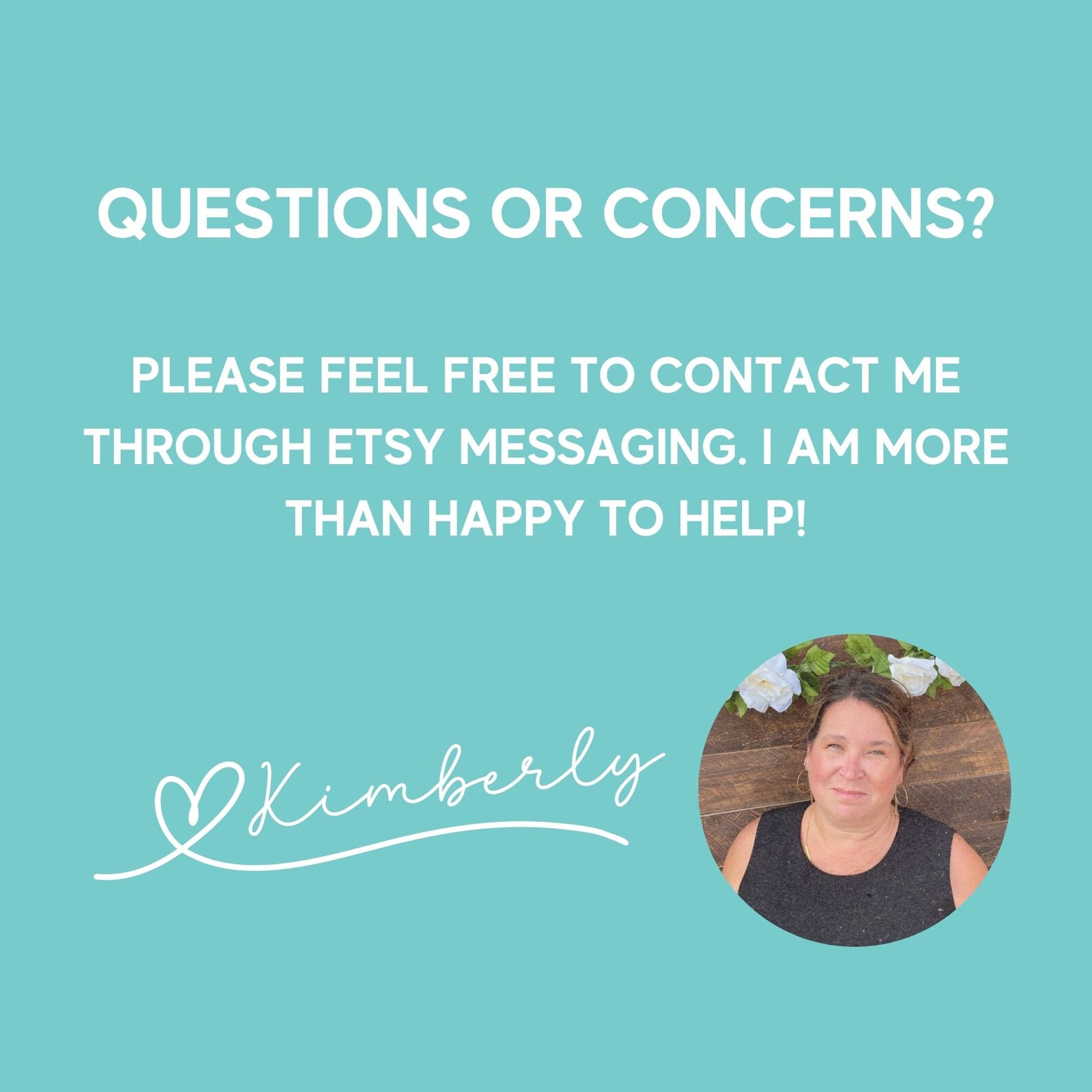 Printable Lunchbox Notes Positive Notes Inspiring Notes for Kids and ...