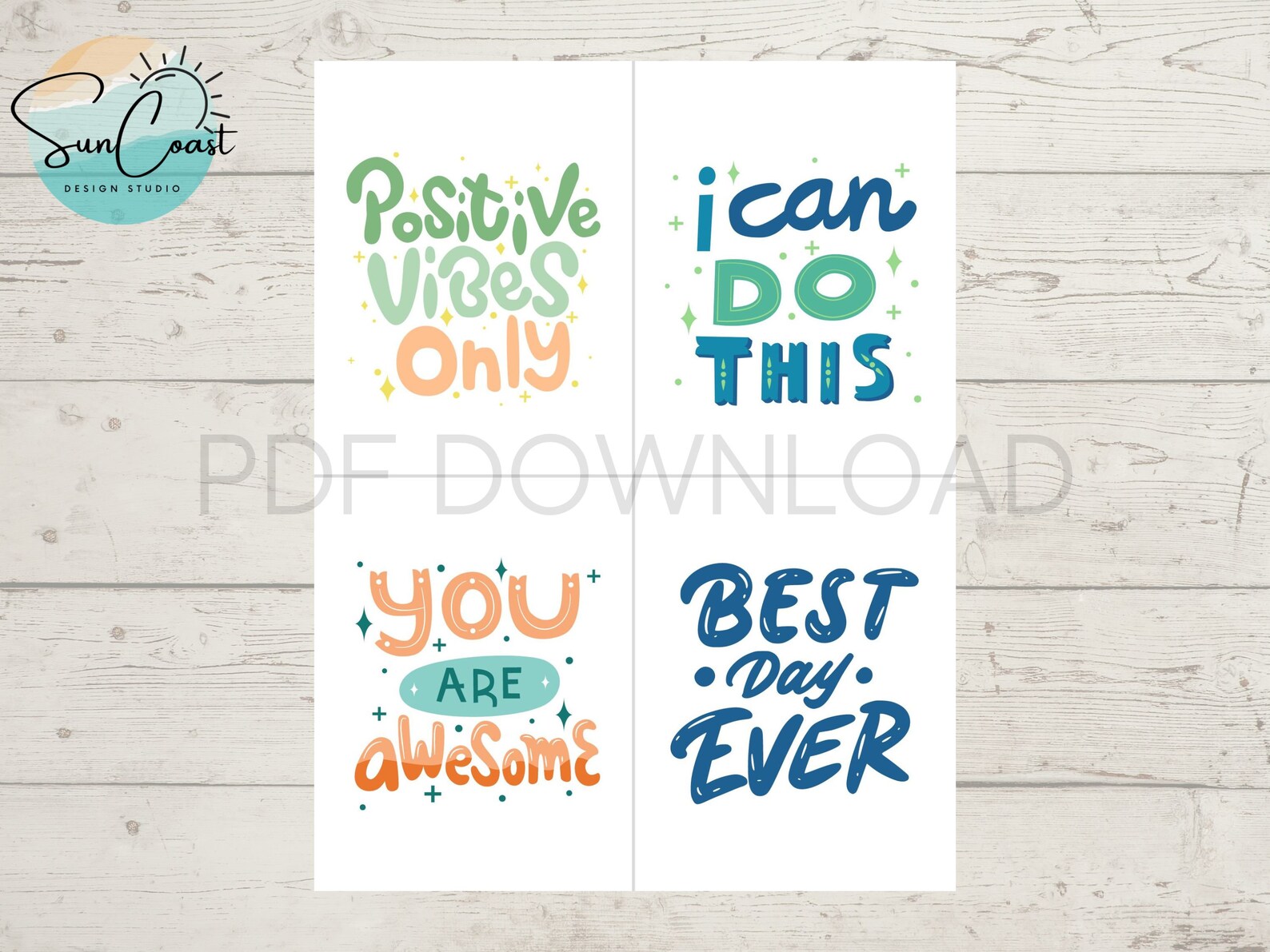 Printable Lunchbox Notes | Positive Notes | Inspiring Notes for Kids ...